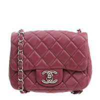Logo Gucci Fashion Versace Chanel Png | Free PNG Image - AwesomePNG