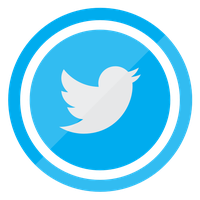 Brands PNG Images | Free Transparent Brands PNGs - Page 43 | AwesomePNG