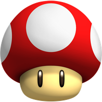 Mario Bros PNG Images | Free Transparent Mario Bros PNGs - AwesomePNG