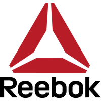 Reebok Logo Background Png | Free PNG Image - AwesomePNG