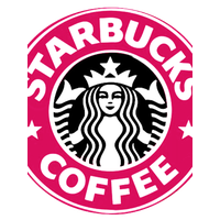 Brands PNG Images | Free Transparent Brands PNGs - Page 41 | AwesomePNG