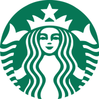 Brands PNG Images | Free Transparent Brands PNGs - Page 41 | AwesomePNG