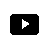 Brands PNG Images | Free Transparent Brands PNGs - Page 45 | AwesomePNG