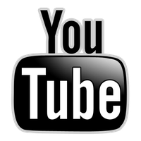 Brands PNG Images | Free Transparent Brands PNGs - Page 45 | AwesomePNG