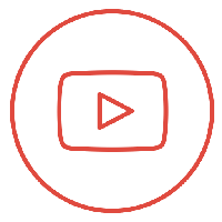 Brands PNG Images | Free Transparent Brands PNGs - Page 46 | AwesomePNG